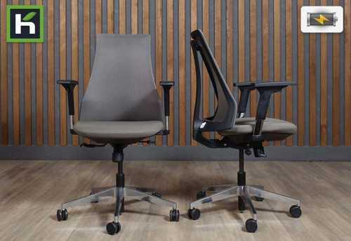 Кресло для руководителя Soho Design AIR-chair