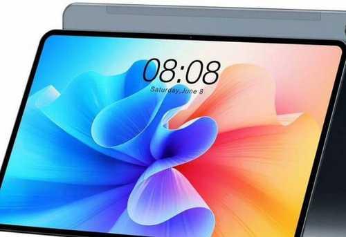 Teclast T40 Pro 8/128Gb LTE (SIM) новый