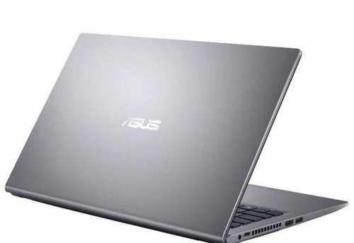 Ноутбук Asus ExpertBook P1 P1512CEA-EJ0137 15.6" 1
