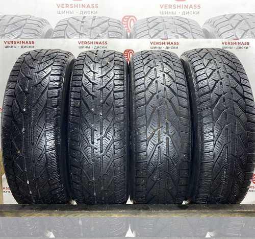 Kormoran Snow 195/65 R15