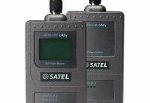 Радиомодем Satel Satelline-3ASd