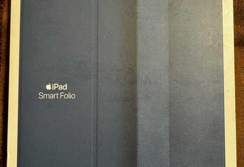 Чехол Aрplе SMART Fоliо iPad Air