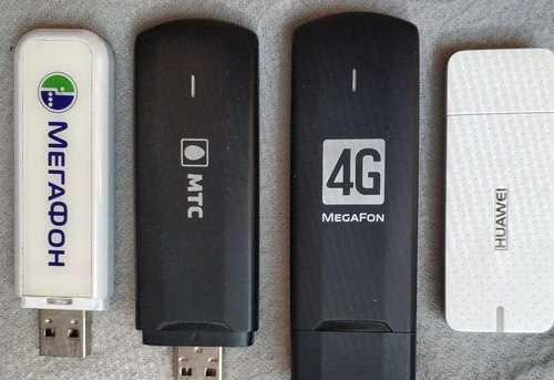 Usb модем