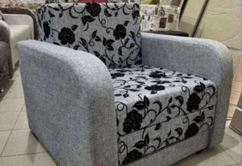Кресло кровать#11202
