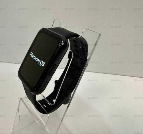 Умные Часы Huawei Watch Fit 2