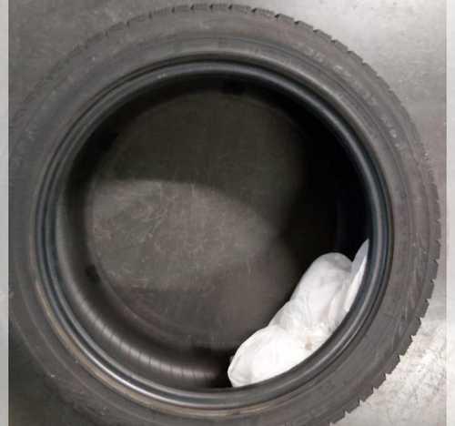 Nokian Tyres Hakkapeliitta R 235/45 R17 97R