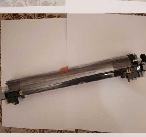 Ролик переноса Kyoera TR-8115B
