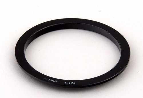 Адаптер Кольцо Cokin A Series 55mm Adapter Ring