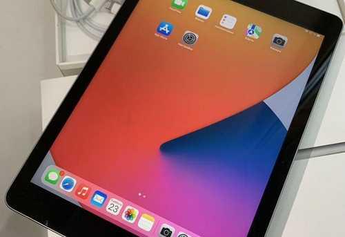 iPad 5 2017 32gb wifi