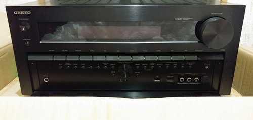 Onkyo TX-NR3030