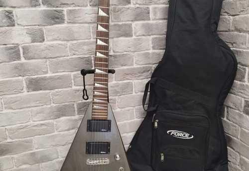 Электрогитара Jackson JS32T RR Randy Rhoads