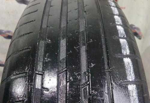 Vredestein SporTrac 5 185/65 R15