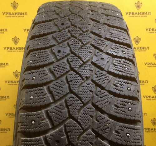Matador MP 95 Yermak 235/70 R16