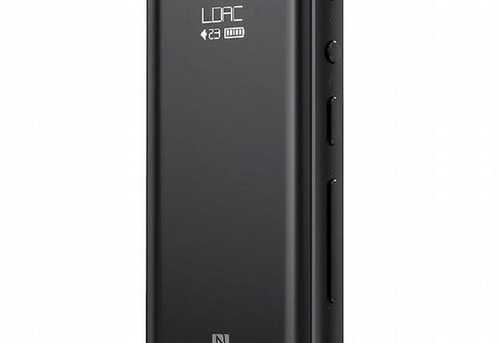 Усилитель Fiio BTR5 Black