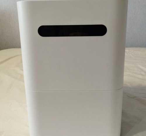 Увлажнитель smartmi Evaporative Humidifier 2