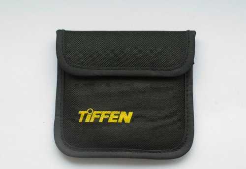 Фотофильтр Tiffen 72mm Circular Polarizer Оригинал