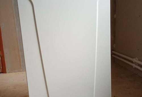 Газовый котел двухконтурный baxi 24 mainfour