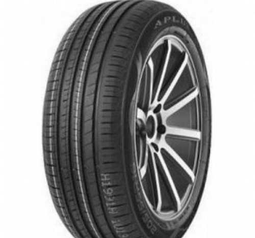 Aplus A609 195/65 R15