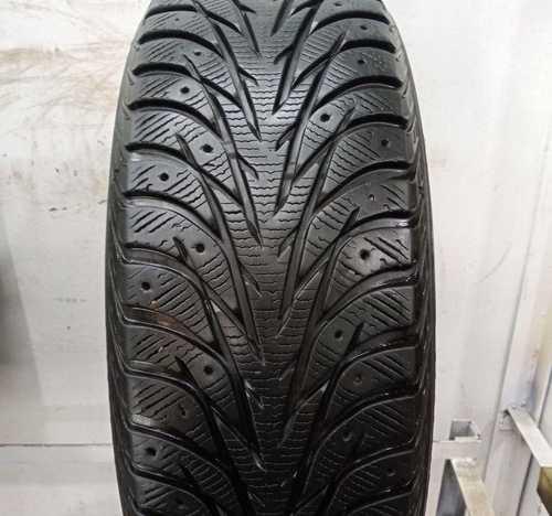 Yokohama Ice Guard IG35 235/65 R17 108T