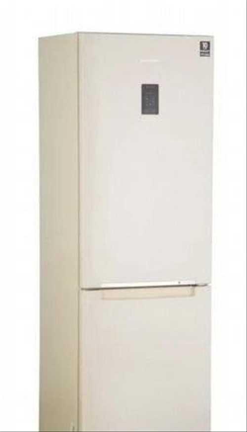 Холодильник Samsung rb33a3240el