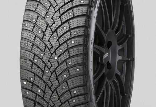 Pirelli Scorpion Ice Zero 2 225/60 R18 104T