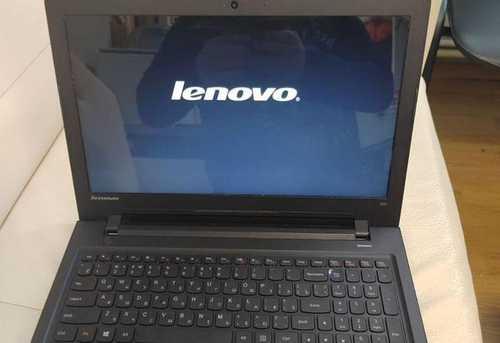 Lenovo Ideapad 300, игровой ноутбук radeon R5