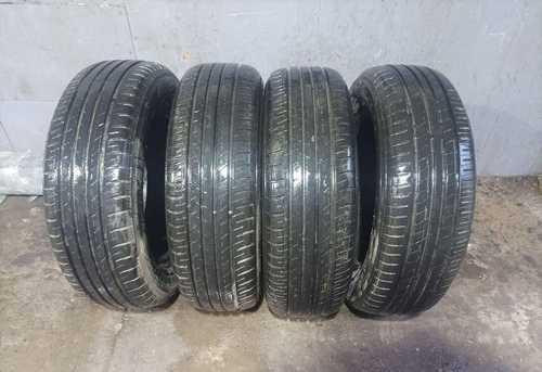 Yokohama BluEarth-GT AE-51 185/65 R15 88H