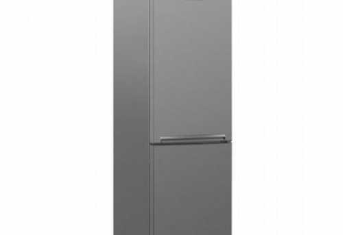 Новый Холодильник Beko cnmv5335E20VS