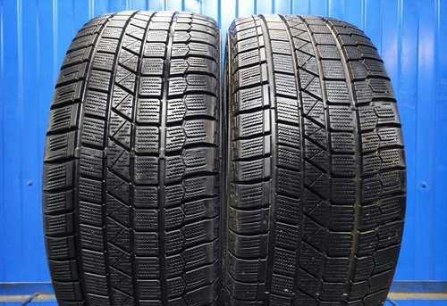 Kenda IceTec Neo KR36 225/45 R18