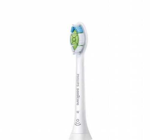 Насадка Philips Sonicare W2