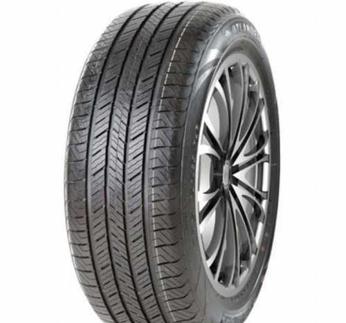 Atlander Roverstar H/T 245/70 R16 111T
