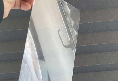 Защитное стекло iPad Mini