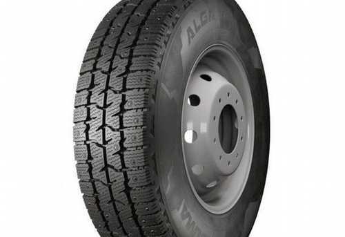 КАМА Alga LT (HK-534) 225/75 R16 120R