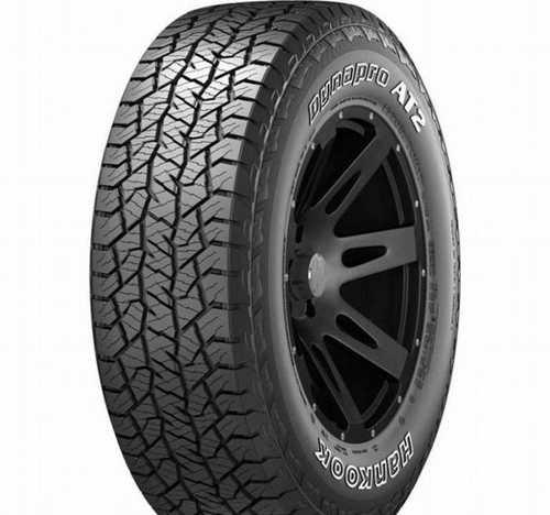 Hankook Dynapro AT2 RF11 235/70 R16 109T