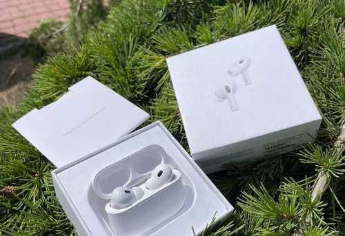 Airpods Pro 2 type-c elite plus