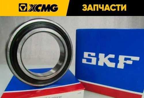 Радиальный шарикоподшипник (SKF) 6013-2RS1