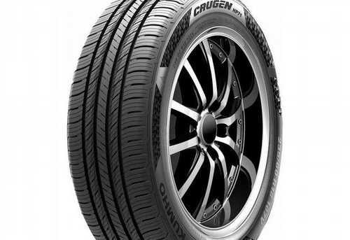 Kumho Crugen HP71 235/50 R19 103V