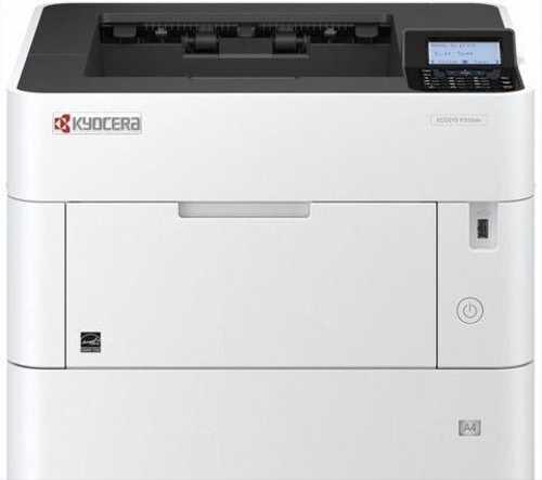 Принтер Kyocera P3155dn 470516