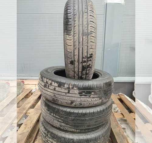 Hankook Optimo K415 185/65 R15