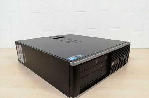 HP Compaq 6300 8300 i5 2,3 Gen