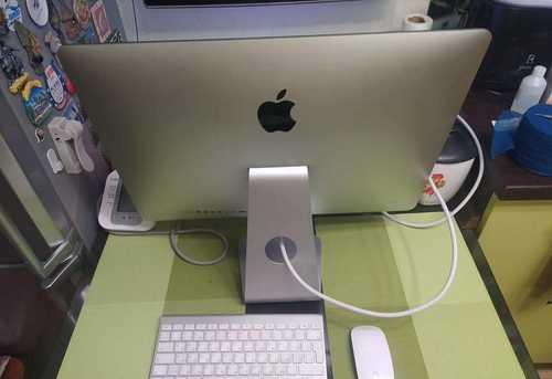 Моноблок Apple iMac 21.5 late 2013