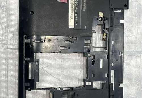 Поддон Samsung NP350E5C