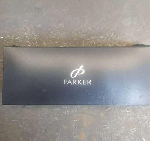 Набор ручек Parker