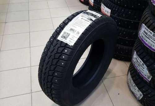 Kumho Power Grip KC11 215/60 R17 H