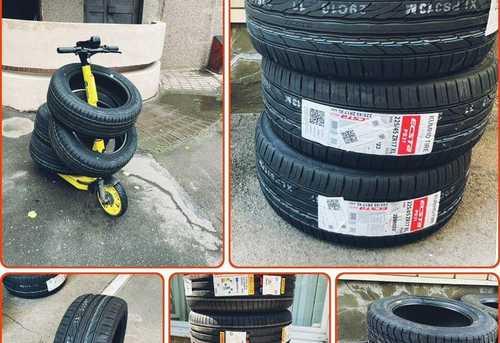 КАМА Кама-Евро-518 155/65 R13