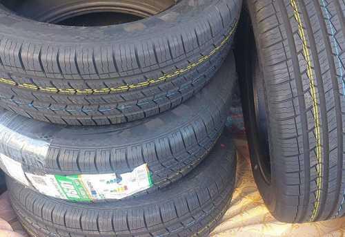 DoubleStar DS01 225/60 R18