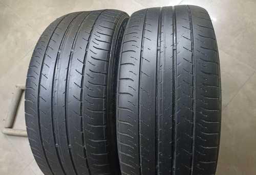Dunlop SP Sport Maxx 050 225/50 R17