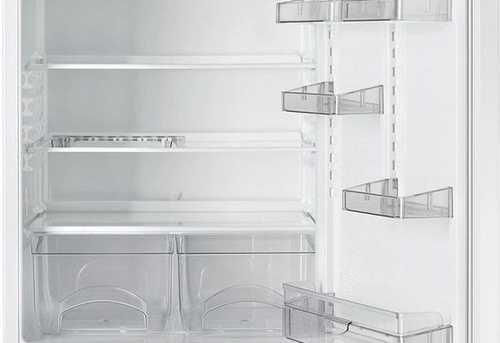 Холодильник атлант 4008-022