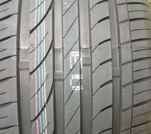 LingLong Sport Master UHP 265/50 R20