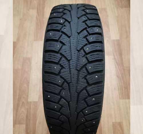 Nokian Tyres Nordman 5 185/70 R14